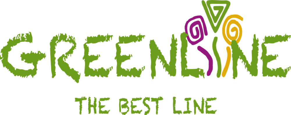 Green Line Tarım | Taze Kesme Çiçekler & Tarımsal Mükemmeliyet